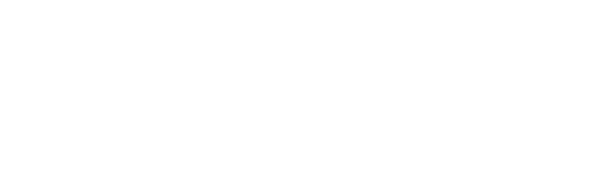 Mont Reve Sea Point | Berman Brothers Group