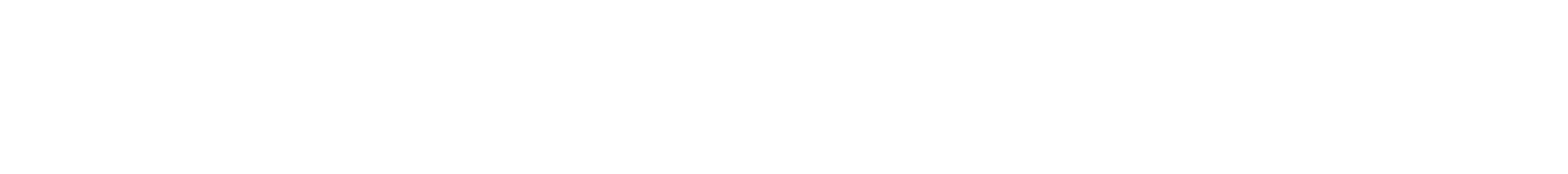 Mont Reve Sea Point | Berman Brothers Group