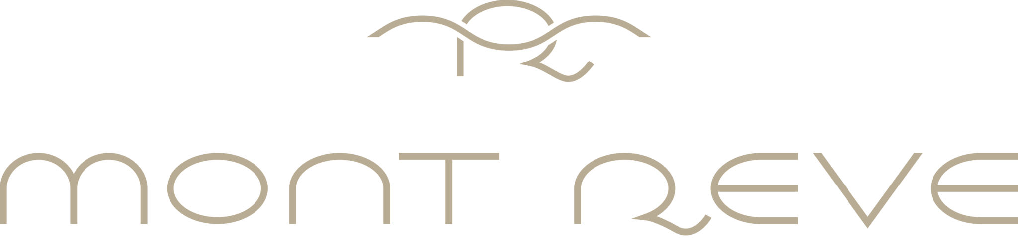 Mont Reve Sea Point | Berman Brothers Group