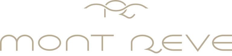 Mont Reve Sea Point | Berman Brothers Group