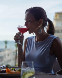 Mont Reve Sea Point | Berman Brothers Group